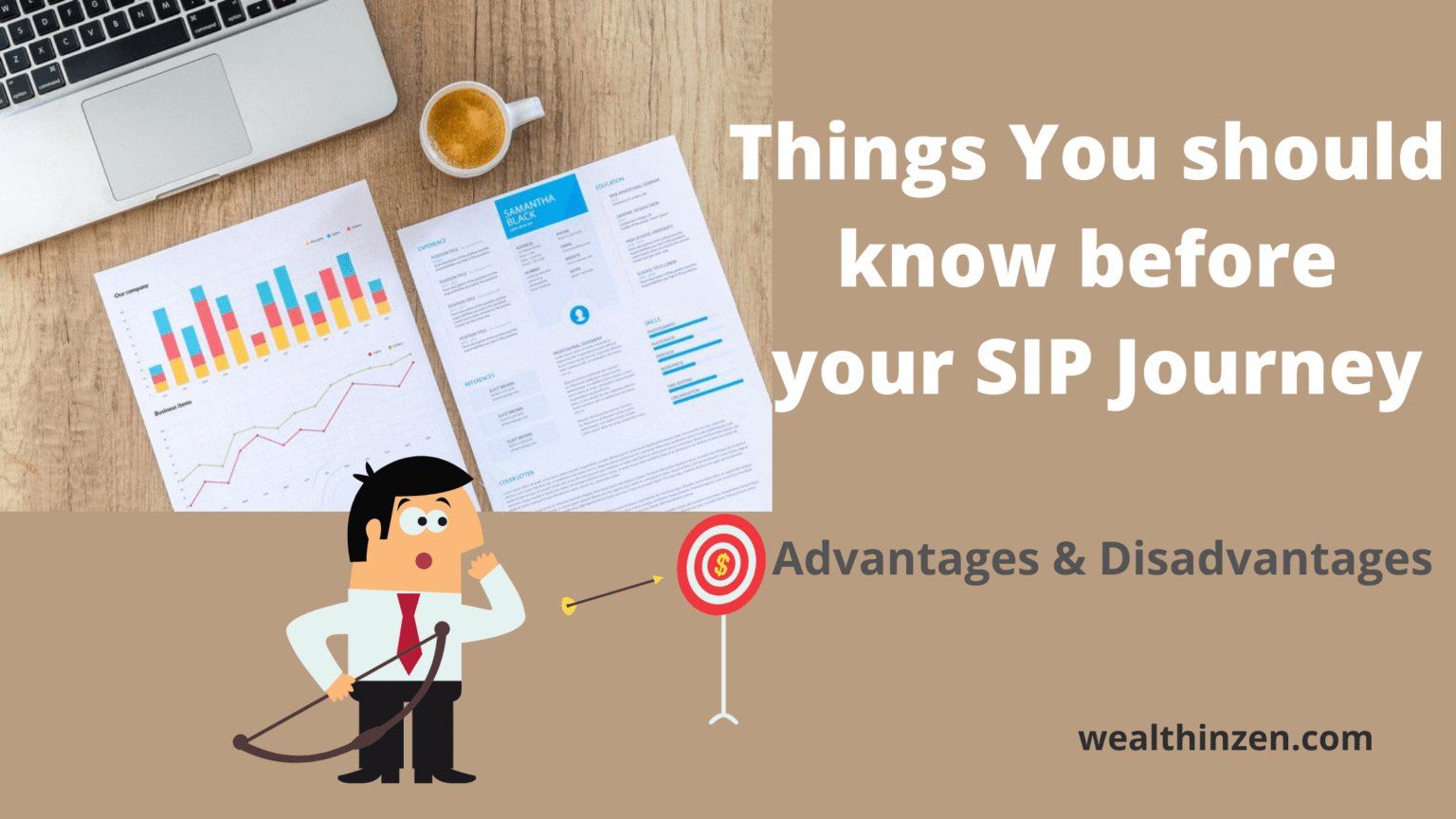 SIP Advantages and Disadvantages – Must know things before you begin ...