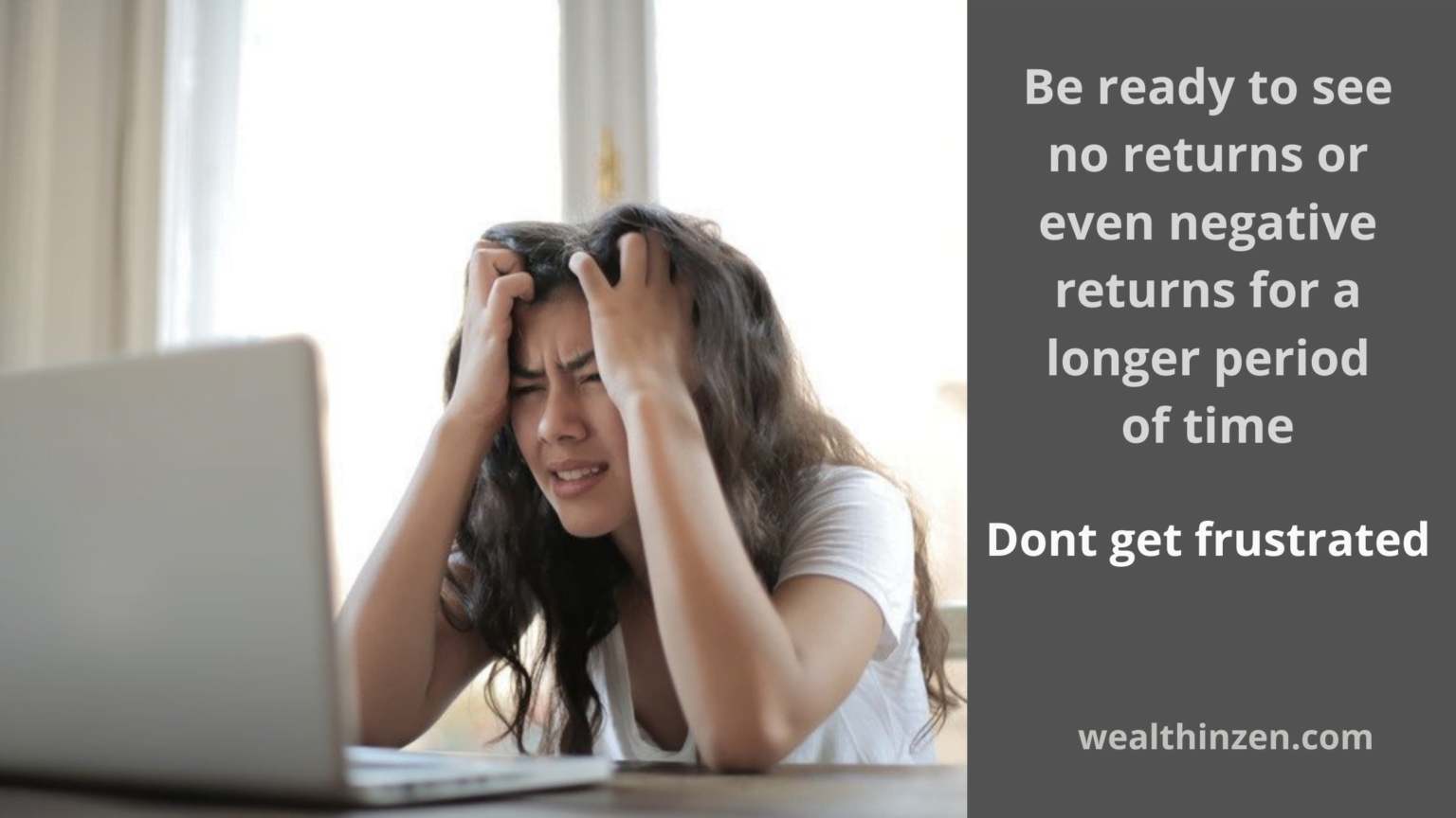 SIP Advantages and Disadvantages – Must know things before you begin ...